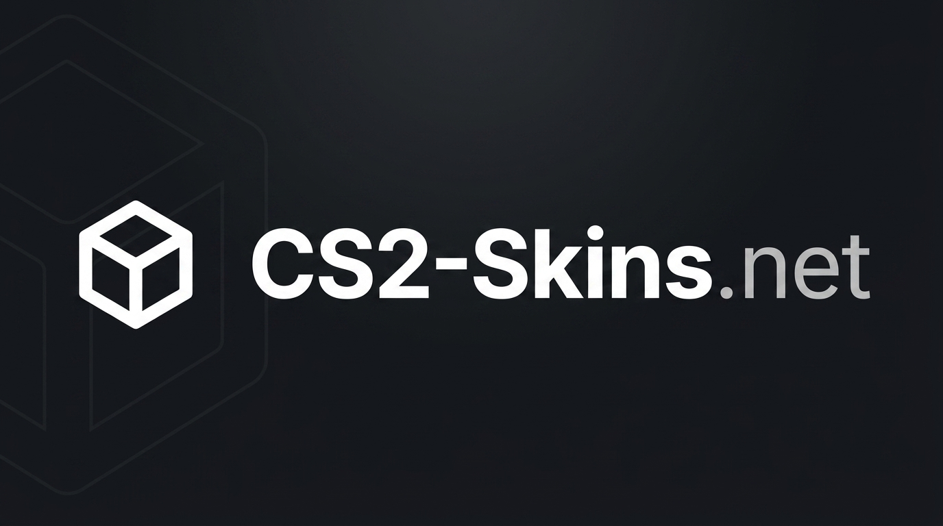 All CS2 Cases - CS2 Skins